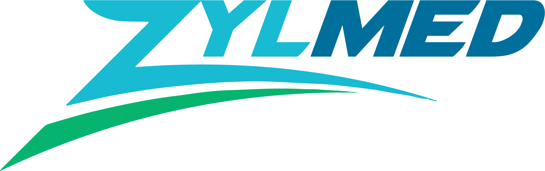 zylmed